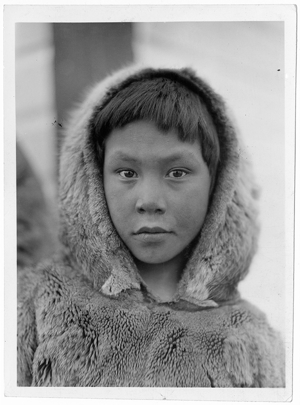 The Names and Knowledge Initiative | Hudson's Bay Company Archives | Archives of Manitoba