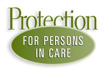 Protection for Persons in Care | Health | Province of Manitoba